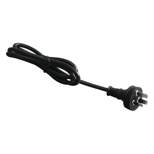 3 Pin Flex & Plug | 3S9000