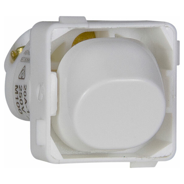 Clipsal 30 Series 20A Universal Load Switch Mechanism