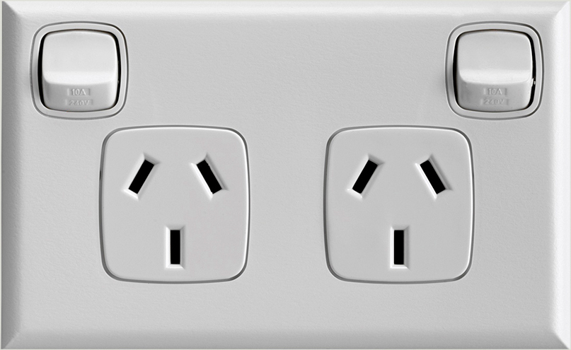 HPM Excel Double Powerpoint | XL777WE