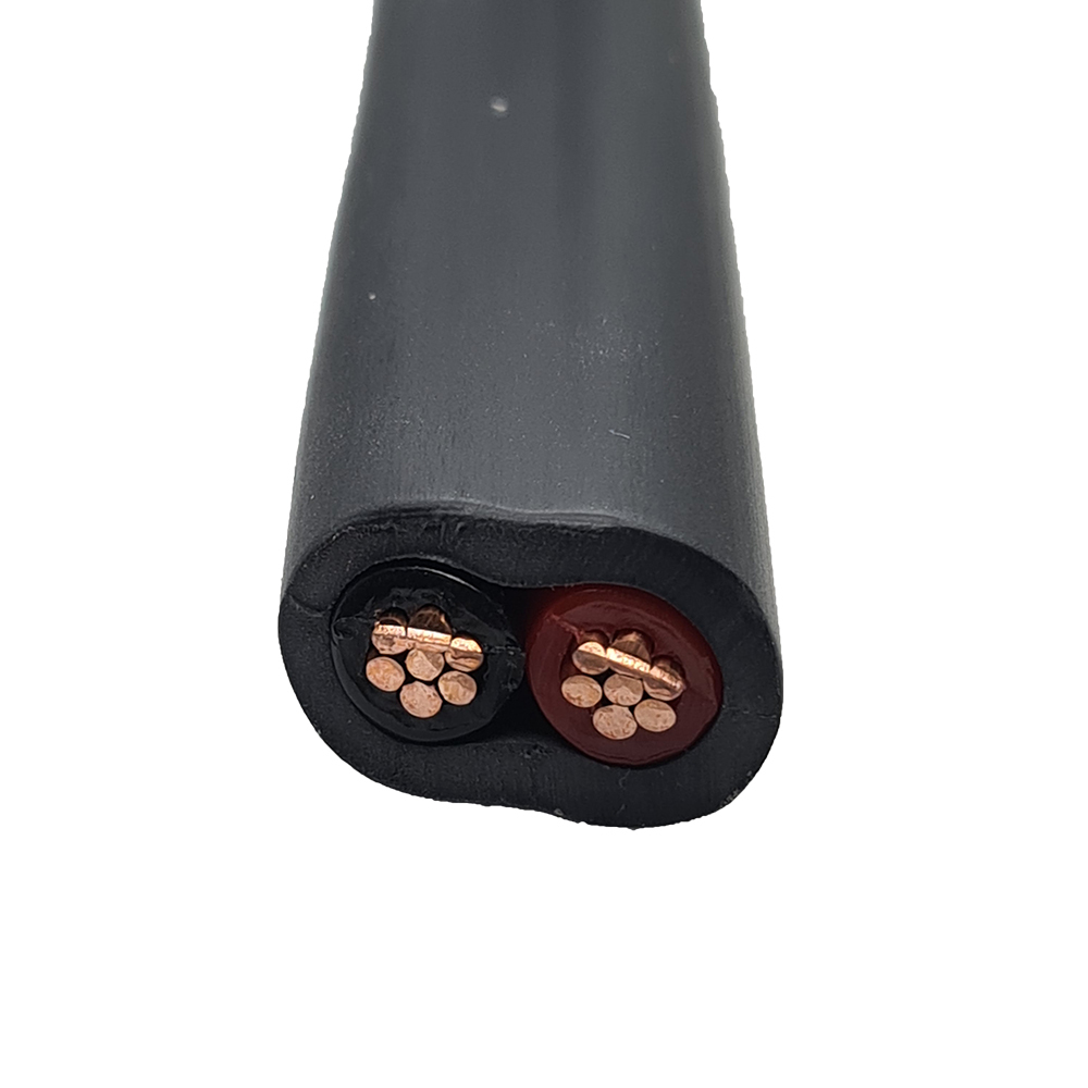 16mm XLPE Two Core (per metre) | MJS Electrical Supplies