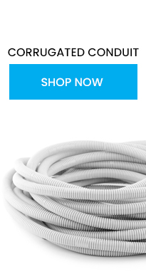 Clipsal Iconic Cable Entry Plate | 3040CEP-VW