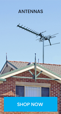20mm Telstra/NBN Conduit | MJS Electrical Supplies