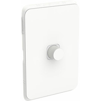 Ceiling Fan Speed Controller | Run On Timer For Fans