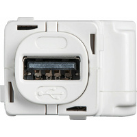 Clipsal Classic Series, Clipsal C2000 | MJS Electrical Supplies