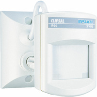 Sensor Lights | Motion Sensors | Led Sensor Lights | MJS Electrical ...