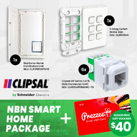 Trusted Electrical Wholesaler | Online & Instore Wholesale Electrical ...