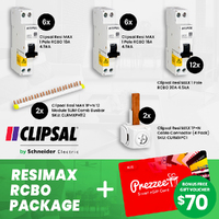 Trusted Electrical Wholesaler | Online & Instore Wholesale Electrical ...