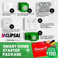 Trusted Electrical Wholesaler | Online & Instore Wholesale Electrical ...