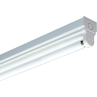 LED Battens | Fluorescent Battens | MJS Electrical Supplies