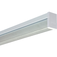 LED Battens | Fluorescent Battens | MJS Electrical Supplies