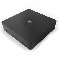 Emergency Spitfire | Recessed & Surface Spitfire | Spitfire Emergency Light