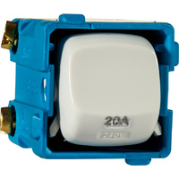 HPM Switch Mechanisms, Excel Series | MJS Electrical Supplies