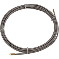 Pull Through Springs & Snakes | Pull Rod | MJS Electrical Supplies