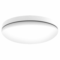 SAL lighting a smarter future | MJS Electrical Supplies
