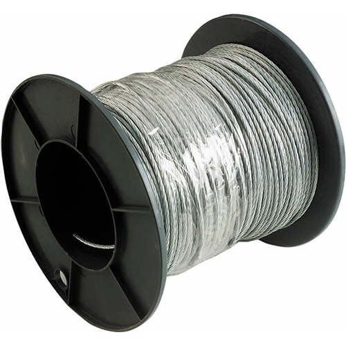Catenary Cable