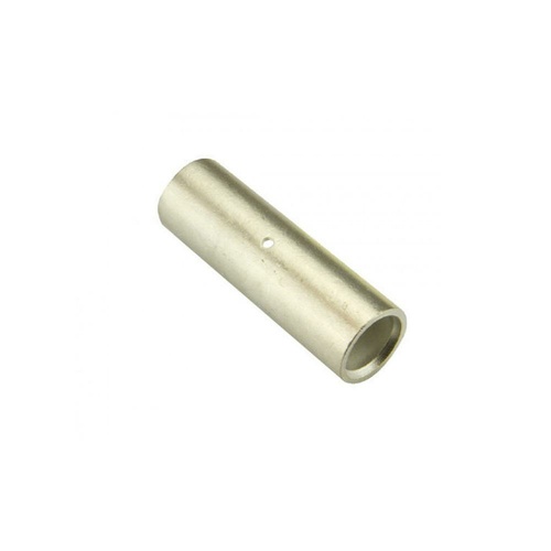 25mm Copper Crimp Link | MJS Electrical Supplies