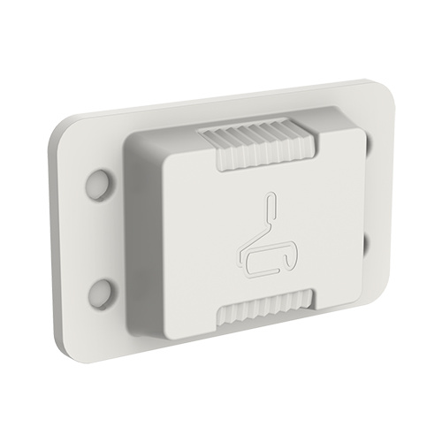 Clipsal Iconic Paint Protector Covers 100 Pack | MJS Electrical Supplies