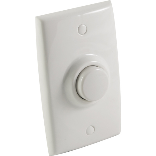 Clipsal Pneumatic Time Delay Switch | 319-WE