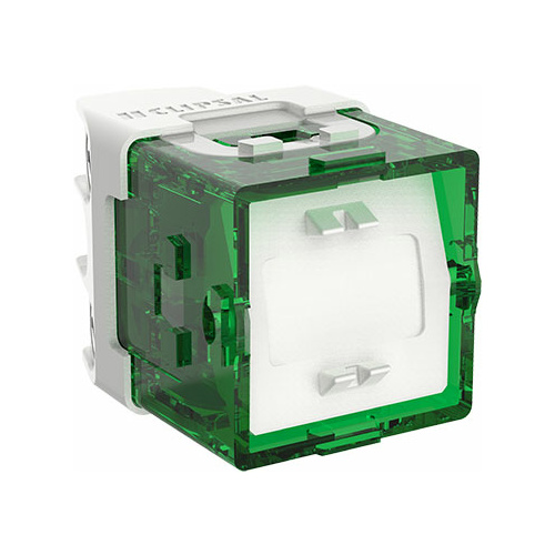 Clipsal Iconic Universal Switch Mechanism 20A | 40USM