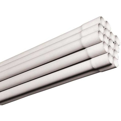 25mm Communications Conduit | MJS Electrical Supplies