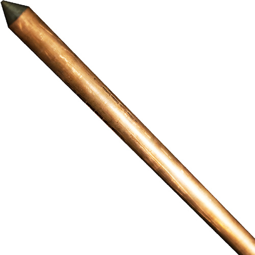 Standard Earth Stake/Rod | ER1440
