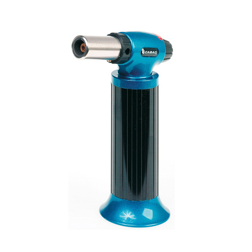 Cabac Butane Powered Pro Torch | GT1400
