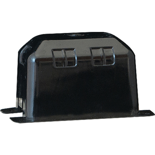 Insulation Shroud | MJS Electrical Supplies