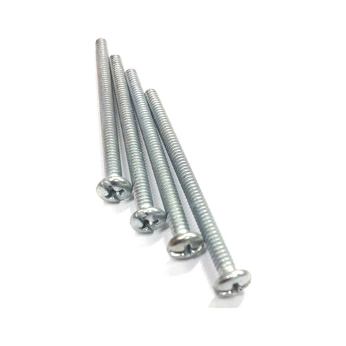 51mm Long Powerpoint Screw (20 Pack) | MJS Electrical Supplies