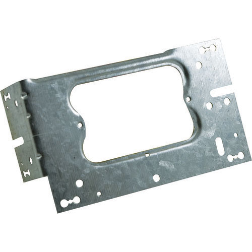 Large Angle Stud Bracket | MJS Electrical Supplies