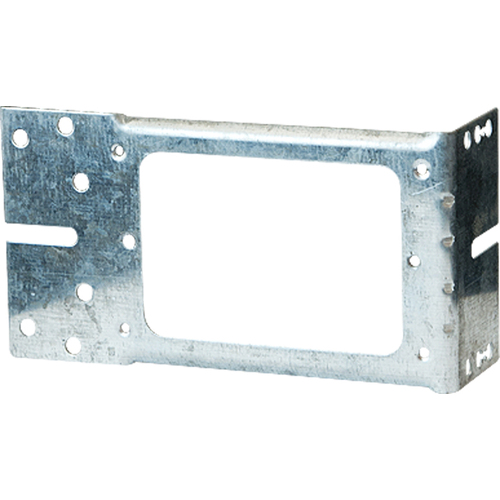 Angle Stud Bracket | MT002